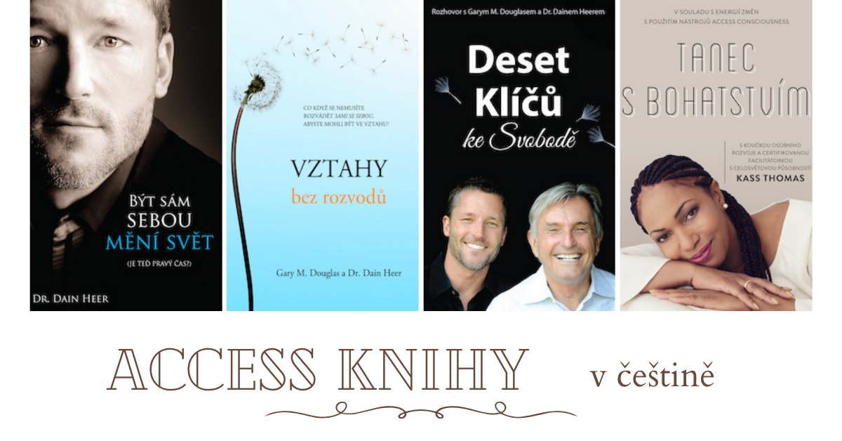 Knihy - Lucie Hašková